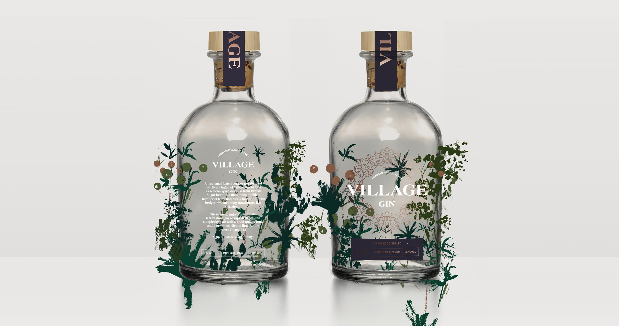 Stylo Design - Design & Digital Consultancy